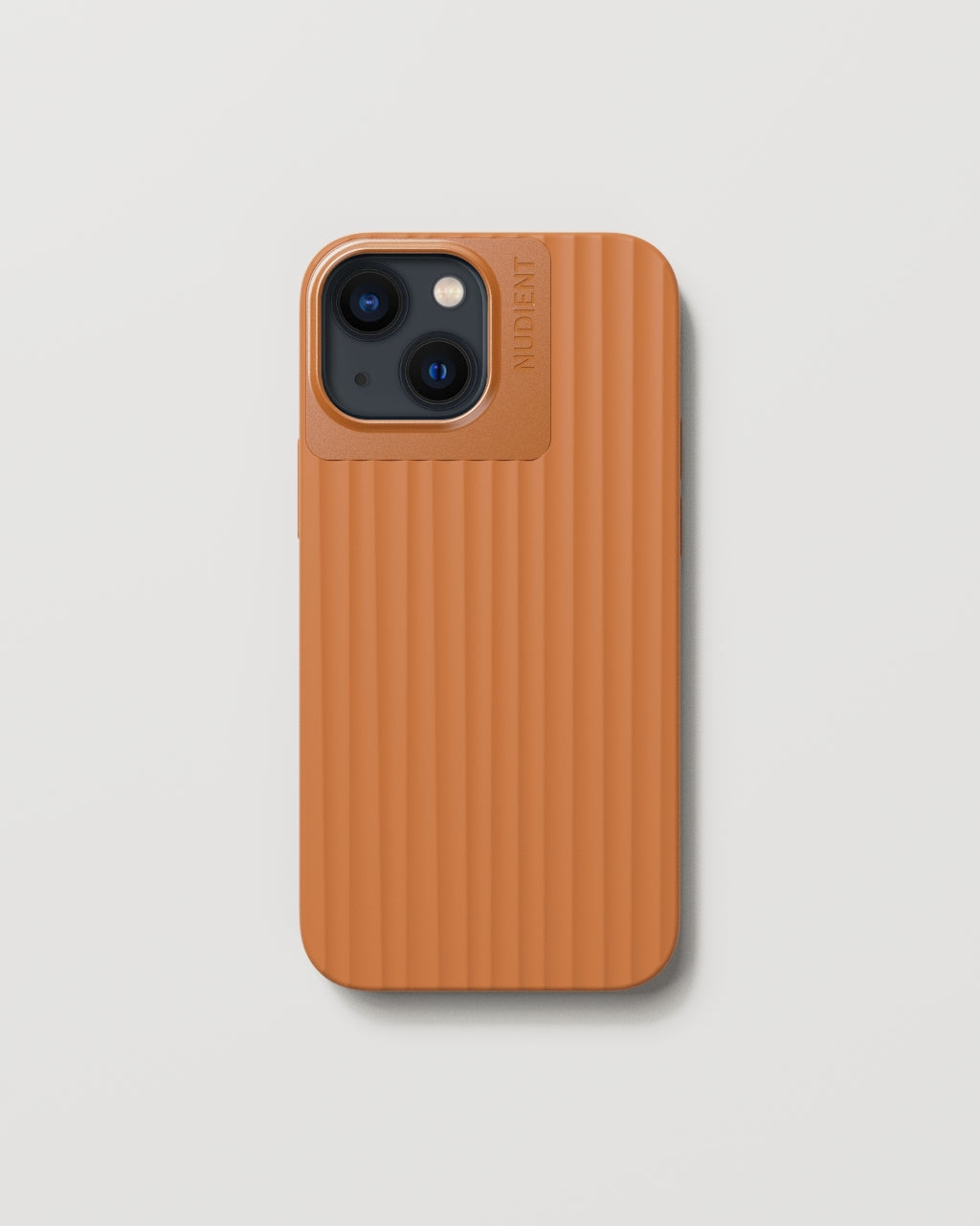 iPhone 13 Mini Bold Cases – NUDIENT