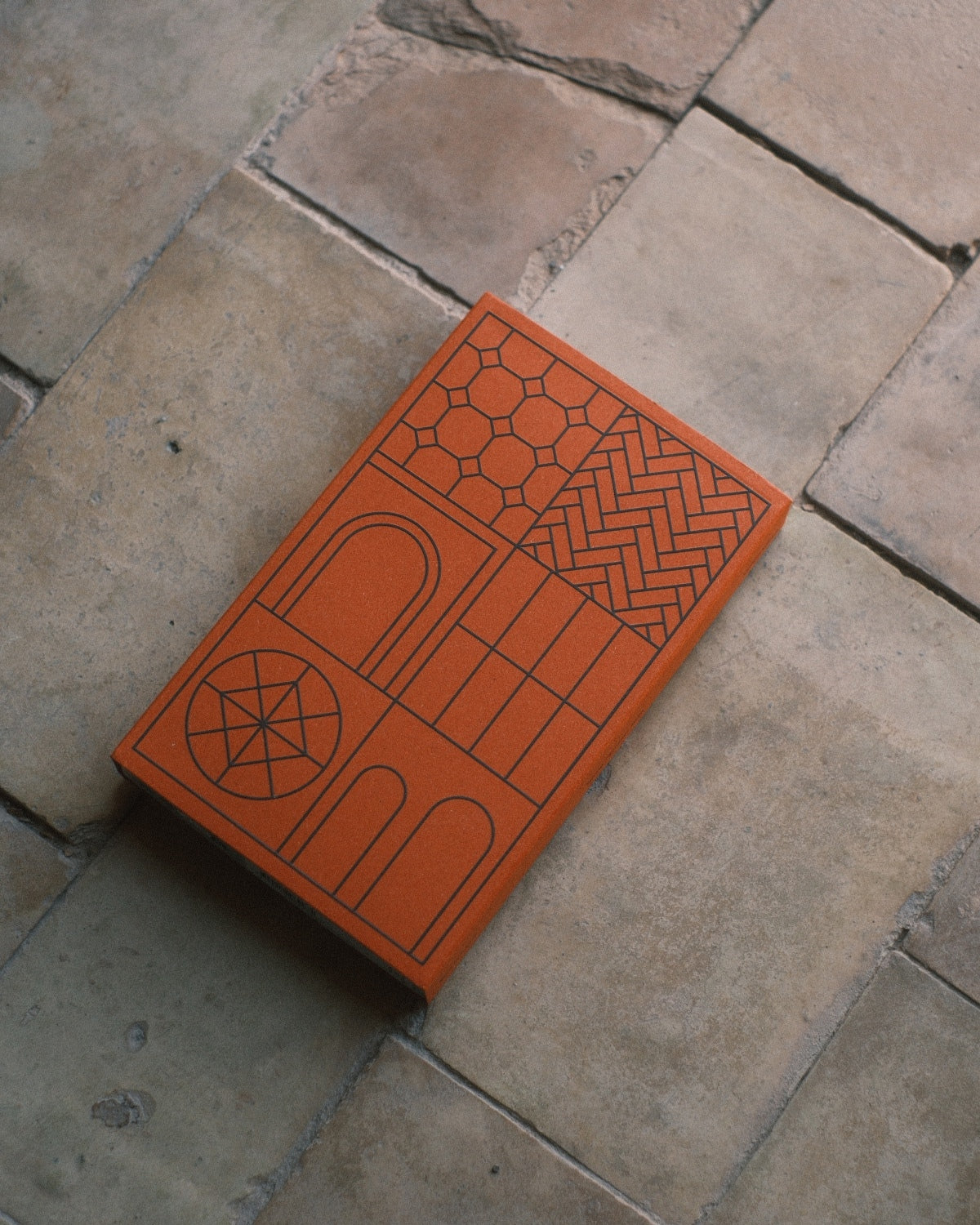 Thin Case - Anthracite Grey - iPhone 16 Pro Max – NUDIENT